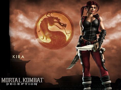 Top Hd Wallpapers Mortal Kombat Girls Hot Wallpaper