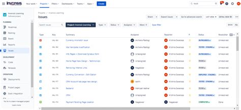 Jira Project Management A Step By Step Guide