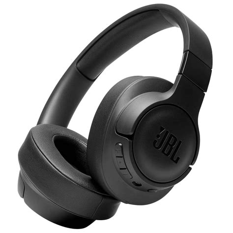 Jbl Bluetooth Headphones Electricals Headphones B M Stores