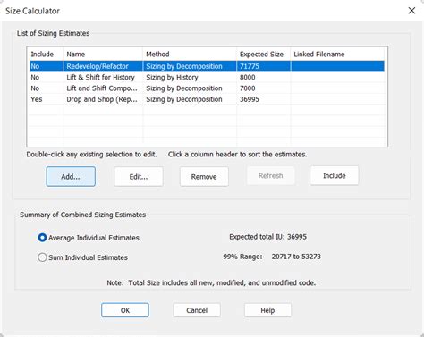 How To Mitigate Risk When Migrating To The Cloud Qsm