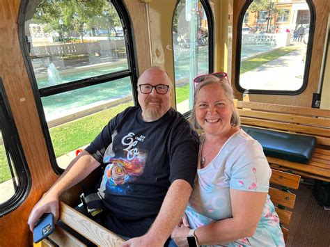 Dallas John F Kennedy Trolley Tour 2025