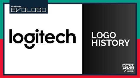 Logitech Old Logo Esports World Cup Partners With Heinz Secretlab