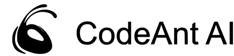 Codeant Ai Codeant Ai