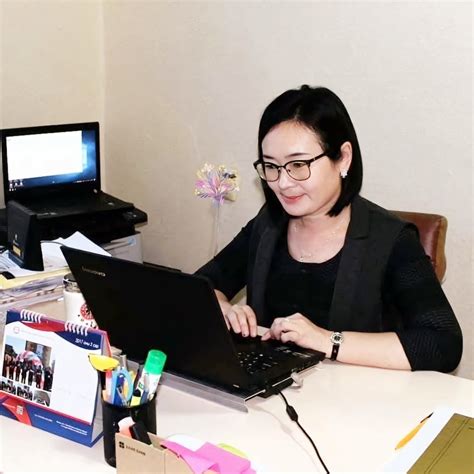 “СУРГУУЛИЙН НИЙГМИЙН АЖИЛ ҮЙЛЧИЛГЭЭ” ЭРДЭМ ШИНЖИЛГЭЭНИЙ ХУРАЛ ЗАРЛАГДЛАА Сүхбаатар дүүргийн