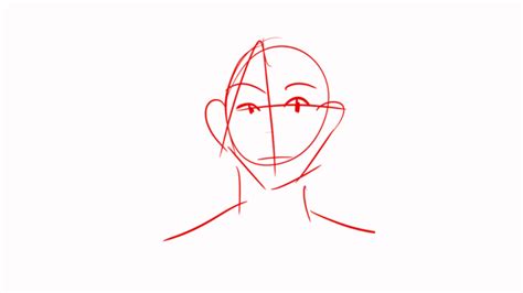 Animation practices by Mari Mäkelä at Coroflot