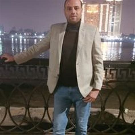 Stream Ibrahim Radwan Music Listen To Songs Albums Playlists For Free On Soundcloud