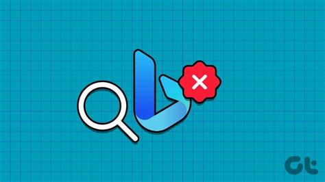 How To View Export And Delete Bing Chat History Guiding Tech