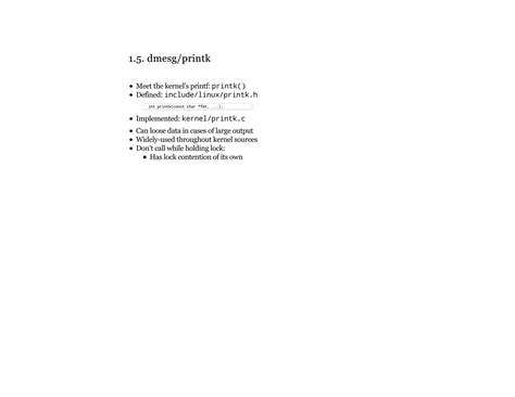 Android Memory Analysis Debug Slidespdf