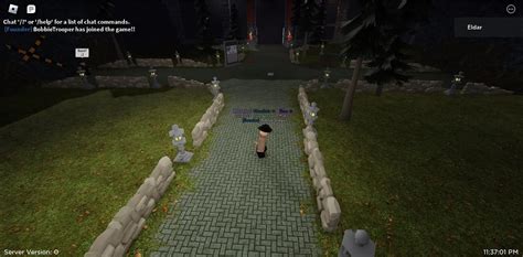 Tweenservice Help Scripting Support Developer Forum Roblox