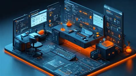如何理解java的运行原理 pingcode智库