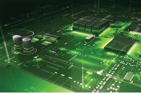 Real Schematics Part 2 Circuit Cellar