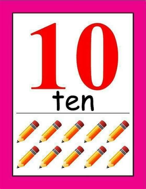 ინგლისურის წიგნები