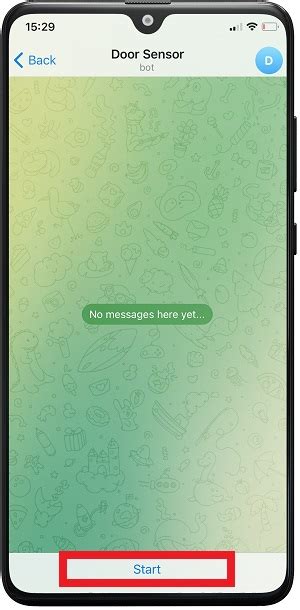 Esp32 Door Status Monitor Telegram Notifications Random Nerd Tutorials