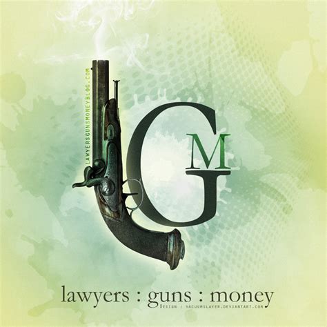 Lawyers Guns And Money Page 4889 Of 4982