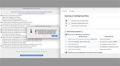SeleniumBase Web Automation Testing With Python