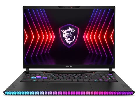 Rtx 4080 Laptop Scorptec Computers