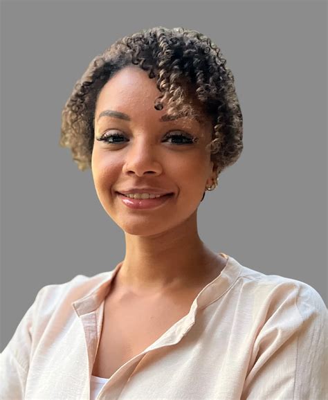 Rwan Ezzat Sheher Beyond Basics Pt