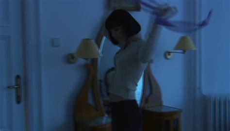 Lisa Enos Nude Pics Page