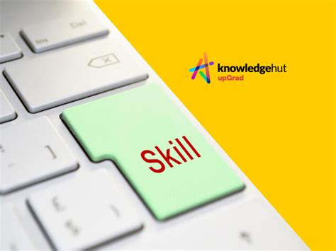 Knowledgehut Upgrad Launches Data Engineering And Ai Engineering Bootcamps