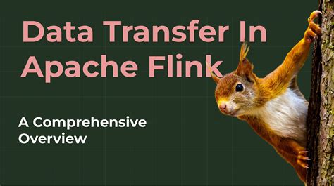 Understanding Flink Watermarks A Key To Accurate Event Time Processing