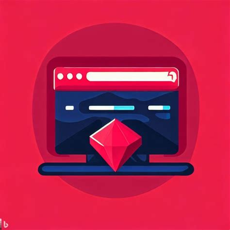 Build And Deploy A Fully Dynamic Website Using Ruby On Rails By