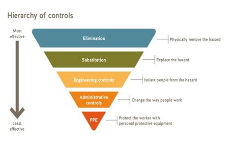 Whs Policy And Procedures Application And Review Total Assignment Help