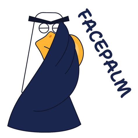 Цифровой постер картина для самостоятельной печати Татьяна Володина скачать на Wildberries