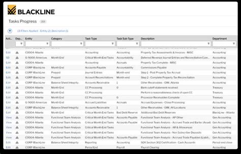 Streamlining Black Bookkeeping Best Practices For Efficiency Flat Glass