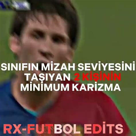 Net Youtube