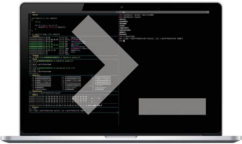 Cool Terminal Tricks Open Source For You