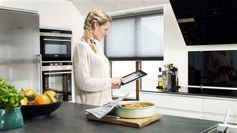 Quick Start Guides Elektriske Gardiner Gardiner Med Motor