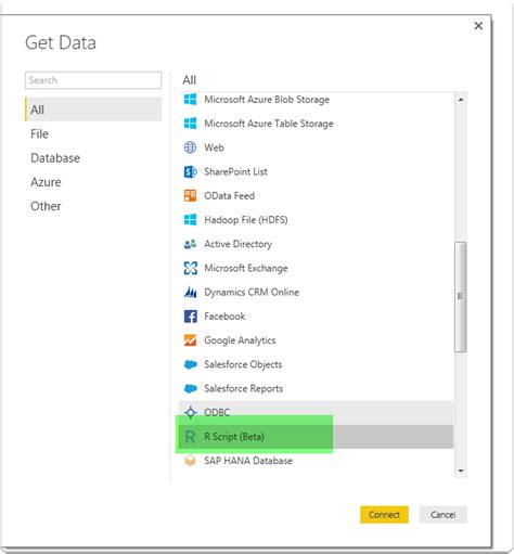 The Mysterious Black Box Of R For The Sql Server Guy Sqlservercentral