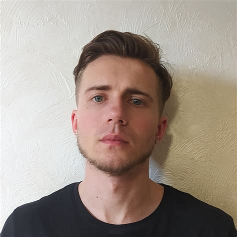 Yura Sakovich Developer In Tbilisi Georgia Toptal®