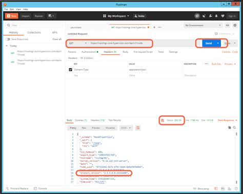 Nsx T Rest Api Tips Spill The Nsx
