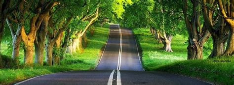 ორი გიჟის გვერდი არა ჩემი არა შენი… აფხაზეთი ყველა ქართველის ტკივილია… მე არ ვყოფილვარ