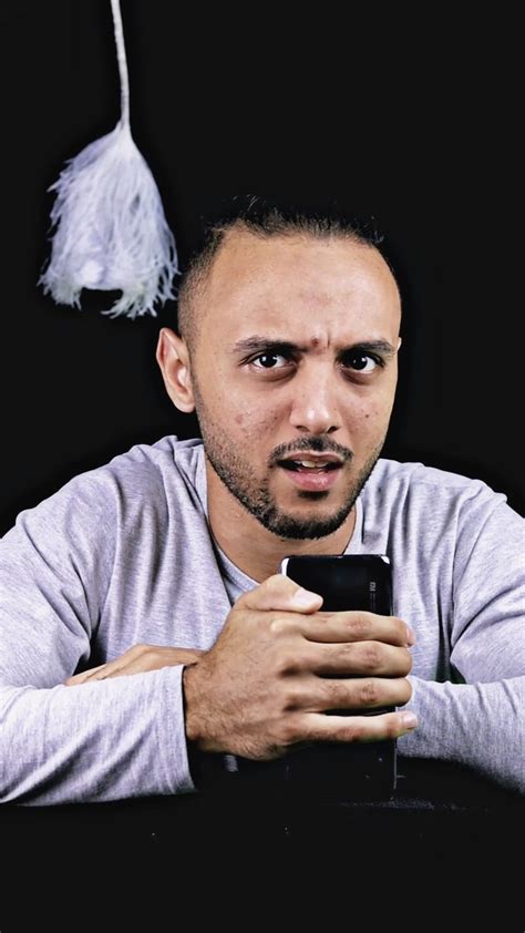 اتفاجئت برد فعل الراجل اللي رنيت عليه 🙆😂 تعالو نرن علي حد يكون عارض