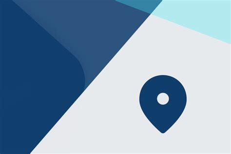Blog News Updates Gravity Forms