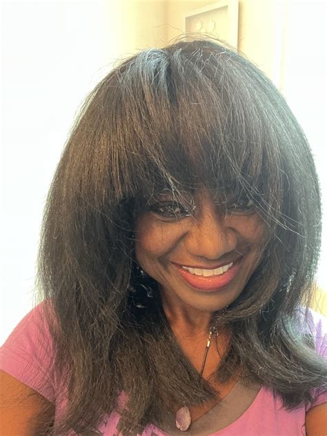 Jacqueline Hicks