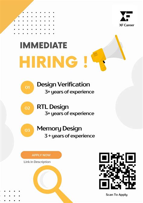 xf career on linkedin vlsijobs vlsidesign designverification