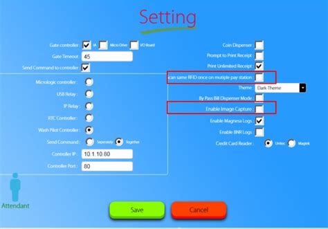 Connection Error Popping Up On Sentinel When Processing An Unlimited