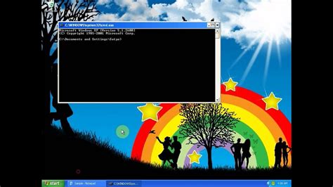 how to install java and then compile and run a simple java program youtube