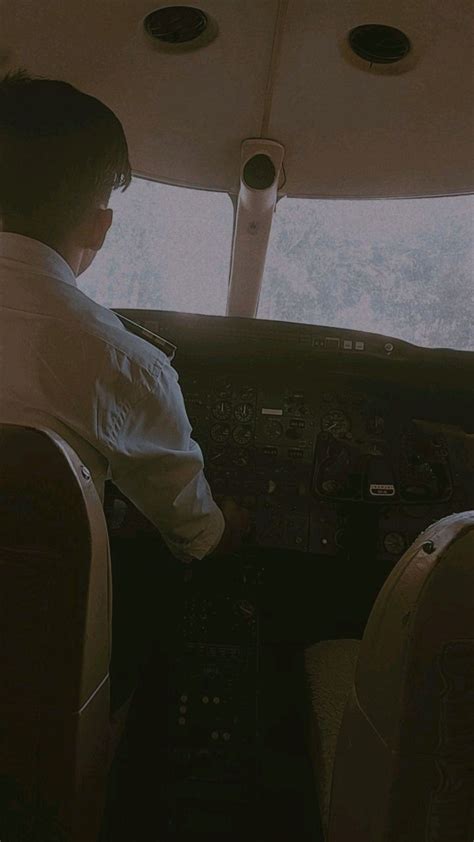 Alex Takwale On Linkedin Dream