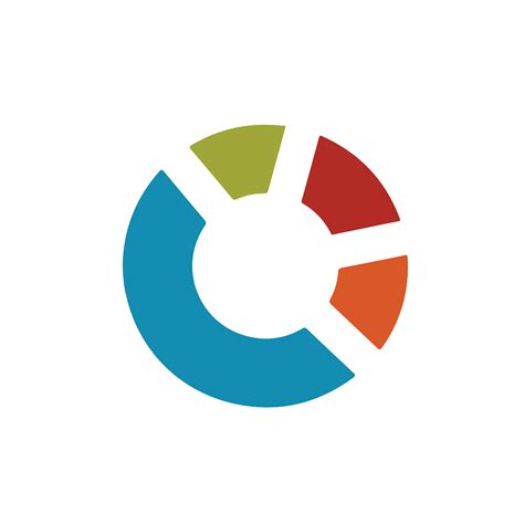 Cuso Logo Cuso International 60 Years And Counting Creating A More