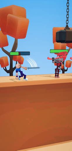 Ragdoll Sword Slash For Pc Mac Windows 111087 Free Download