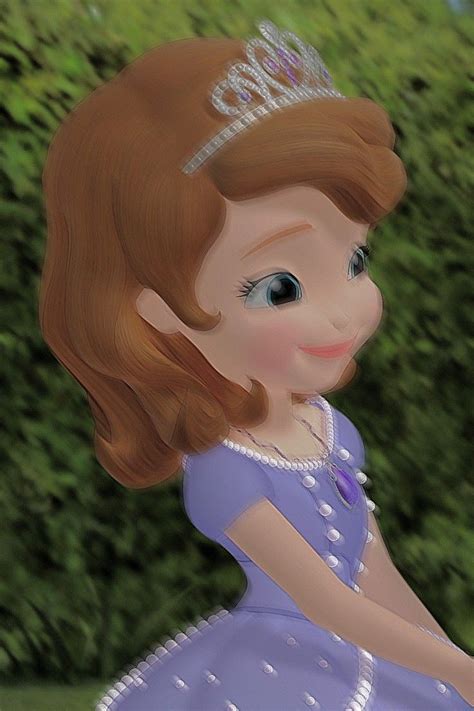 Princesa Sofia 42 Sofia The First Princess Sofia The First Princess