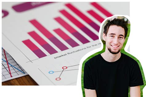 Biostatistician Field Atlas