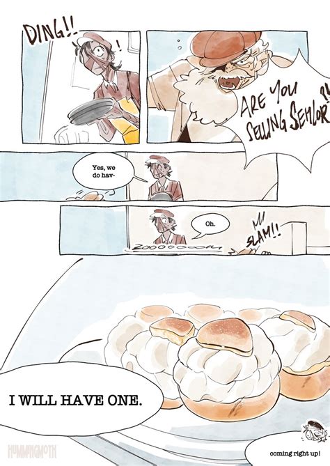 「☕️ Cafetober 23 02 Special Of The Day ☙ Root Beer」ΛΛoth 😷 Adopts
