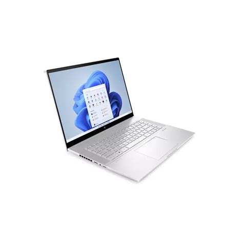 User Manual Hp Envy English Pages