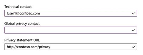 MS 102 Exam Free Exam Q As Page 2 SecExams