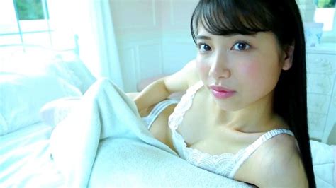 Watch Upload Virtual Sex Virtual Sex Pov Asian Porn SpankBang